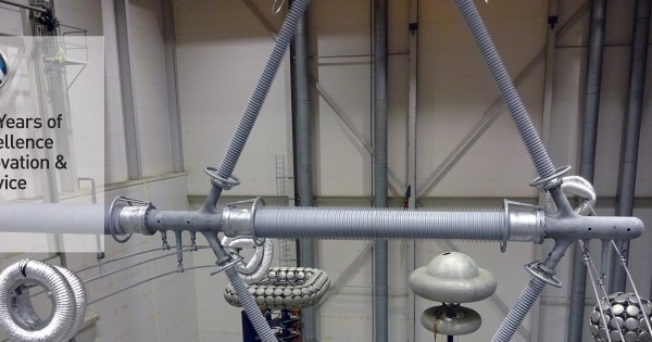 Design & Testing :: Allied Insulators