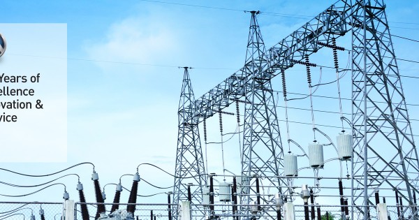 News :: Allied Insulators