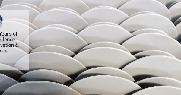 Composite & HDPE :: Allied Insulators