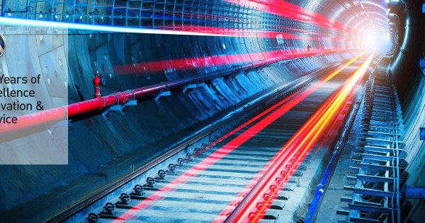 DC Conductor Rail Insulators :: Allied Insulators