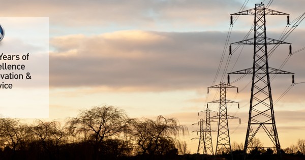 About Us :: Allied Insulators