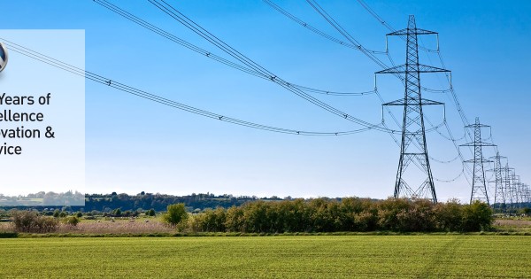 Allied Insulators